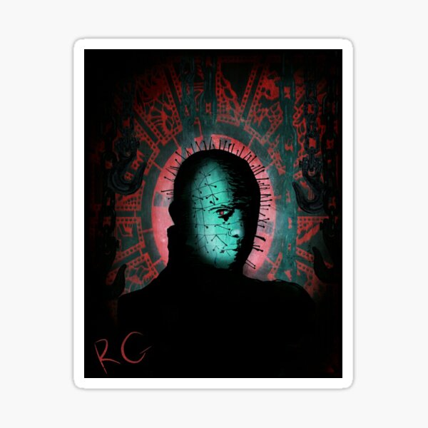 Shudder Merch & Gifts for Sale | Redbubble