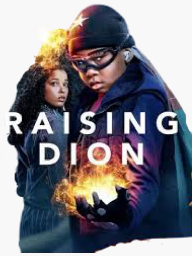 "raising dion. raise dino breeding dion tele series show child super ...