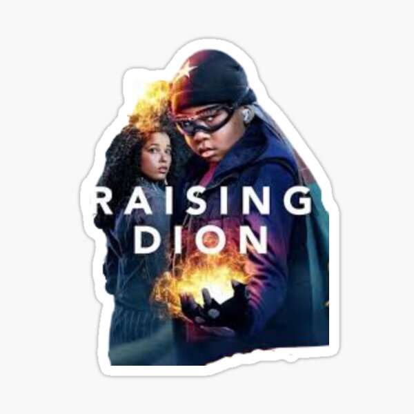 "raising dion. raise dino breeding dion tele series show child super ...