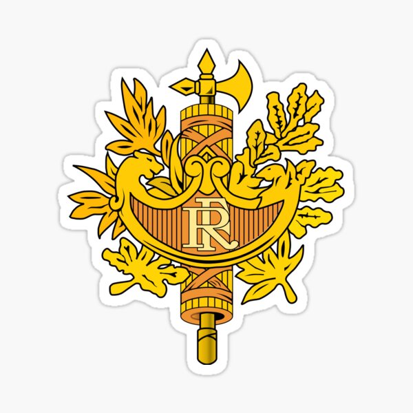 Fasces Gifts & Merchandise for Sale | Redbubble