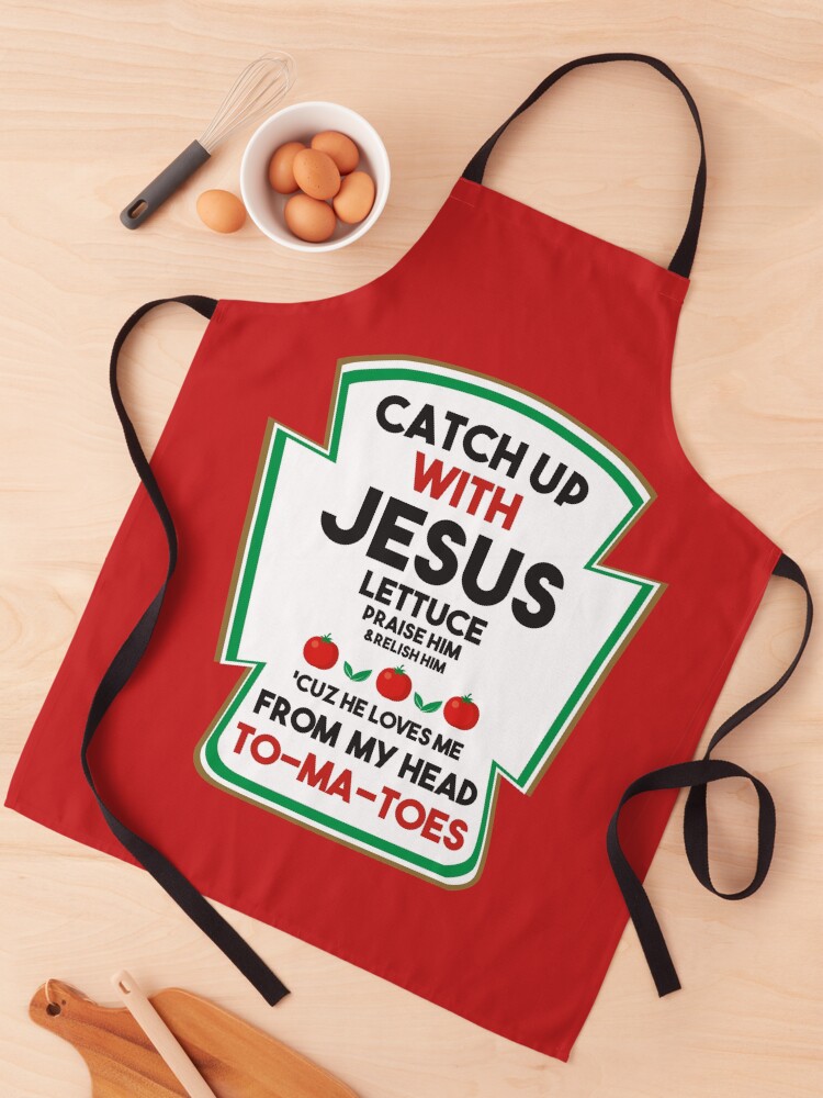 "CATCH UP WITH JESUS ( RELIGIOUS AND FUNNY T-SHIRT 2023 ) Merry Xmas ...