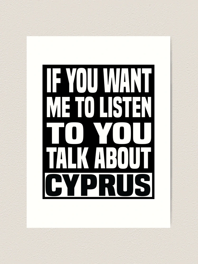 Cyprus Funny Quotes 44 Funny Self Love Quotes (That'll Make You LOL!)