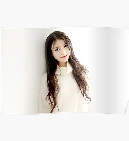 Iu: Gifts & Merchandise | Redbubble