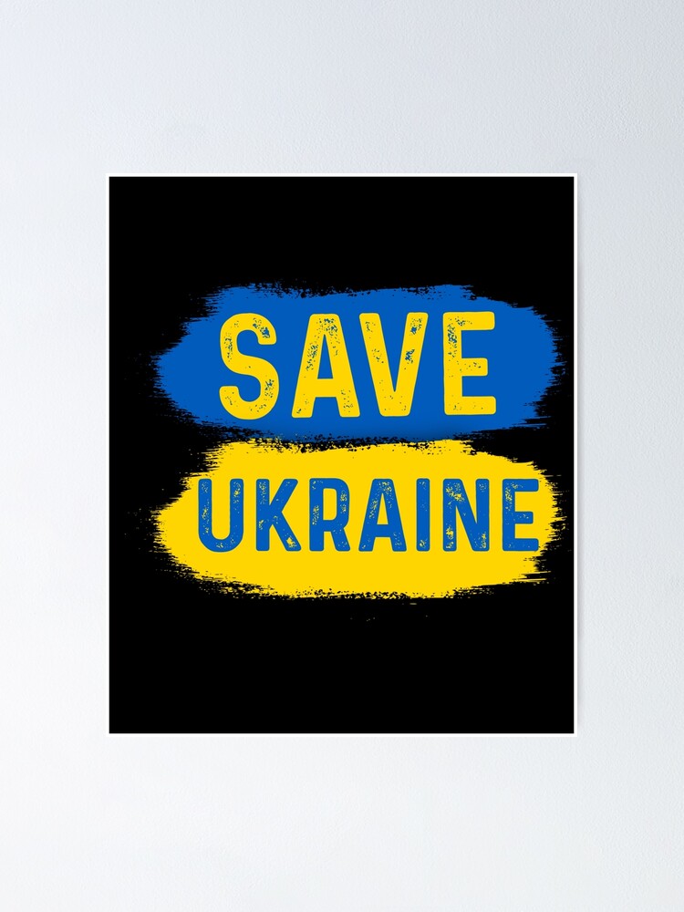 support Ukraine stop war in Ukraine digital download help Ukraine ...