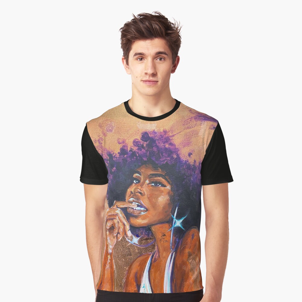 "Naturally Ramona" Sticker for Sale by DaCre8iveOne | Redbubble