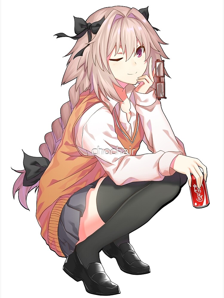 "Astolfo " Photographic Print for Sale by chochair | Redbubble