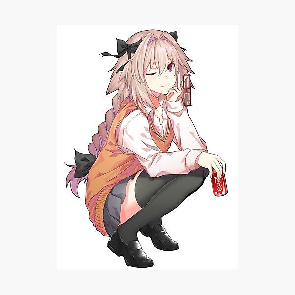 "Astolfo " Photographic Print for Sale by chochair | Redbubble