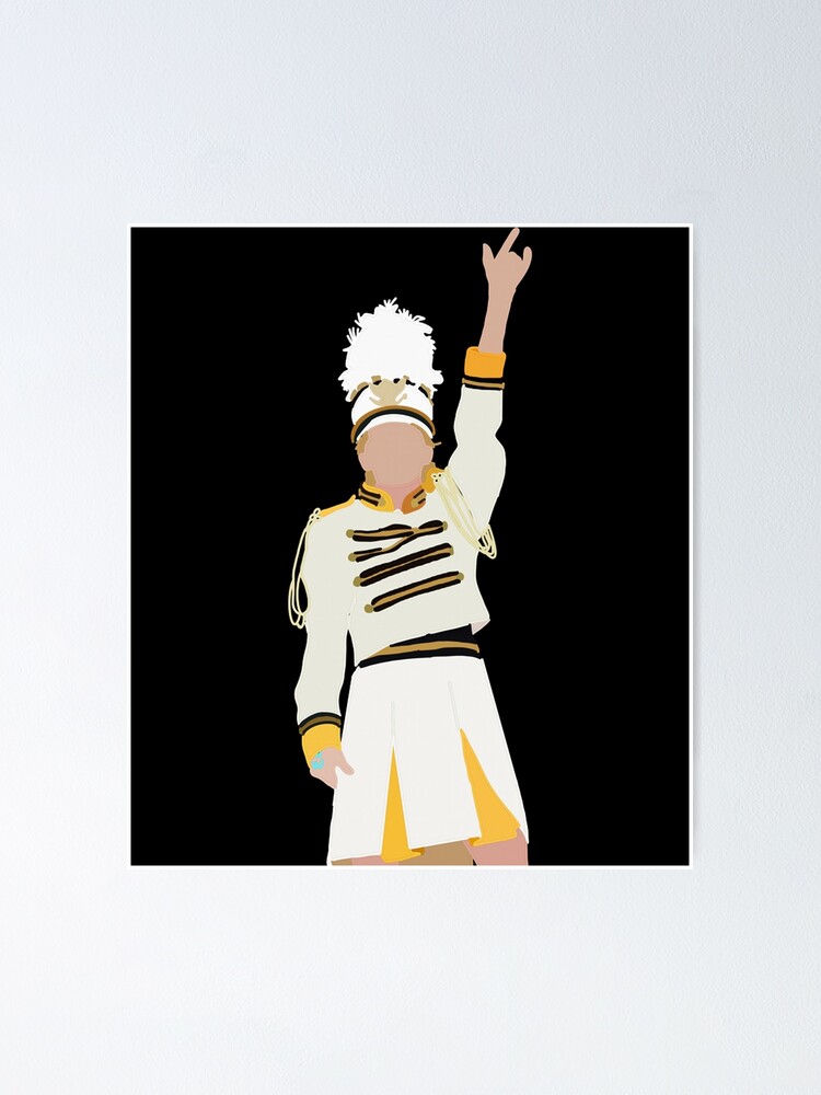 "Taylor Swift Fearless Sticker" Poster by marissapru | Redbubble