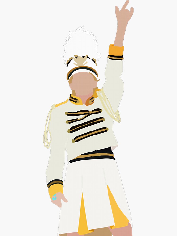 "Taylor Swift Fearless Sticker" Sticker for Sale by marissapru | Redbubble