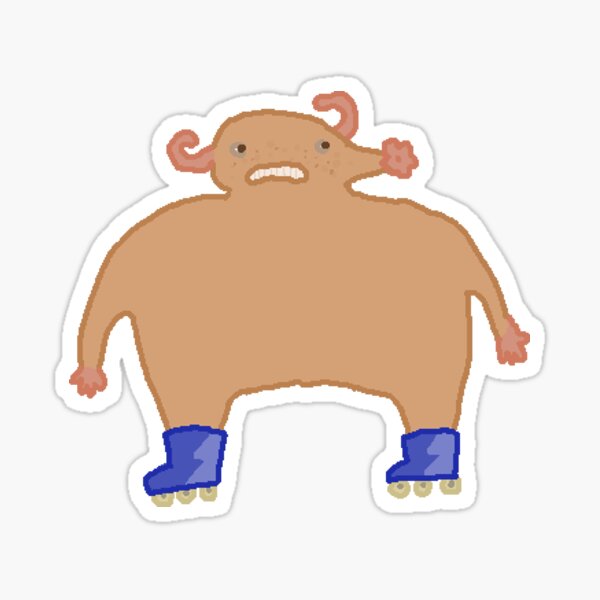 Algorat Shop | Redbubble