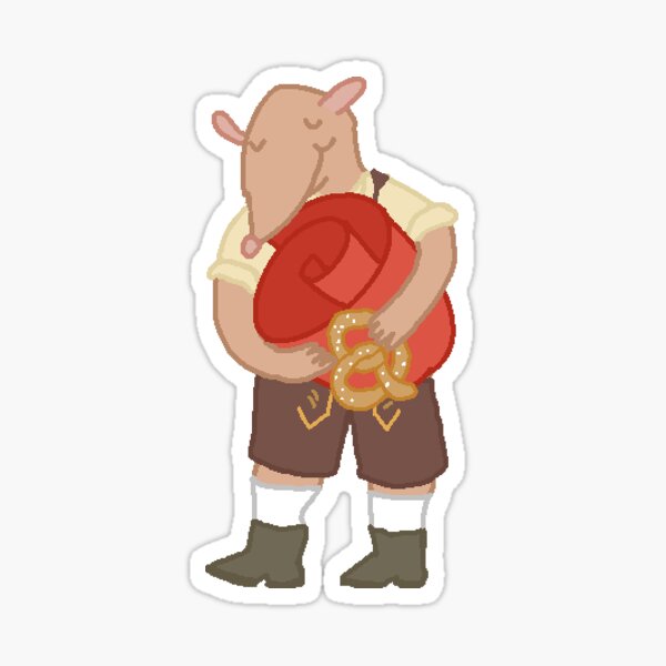 Algorat Shop | Redbubble