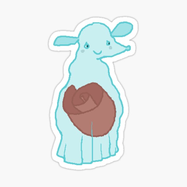 Algorat Shop | Redbubble