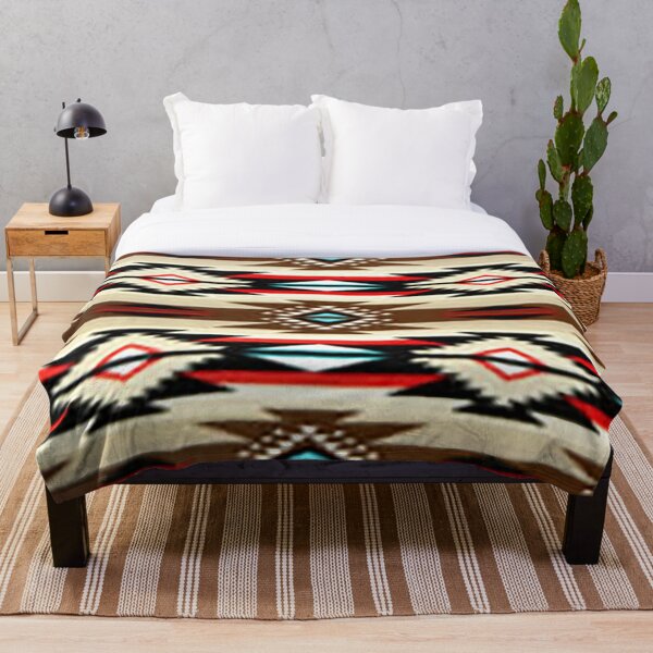"navajo blanket,southwestern art,native american art,indian art,arizona ...