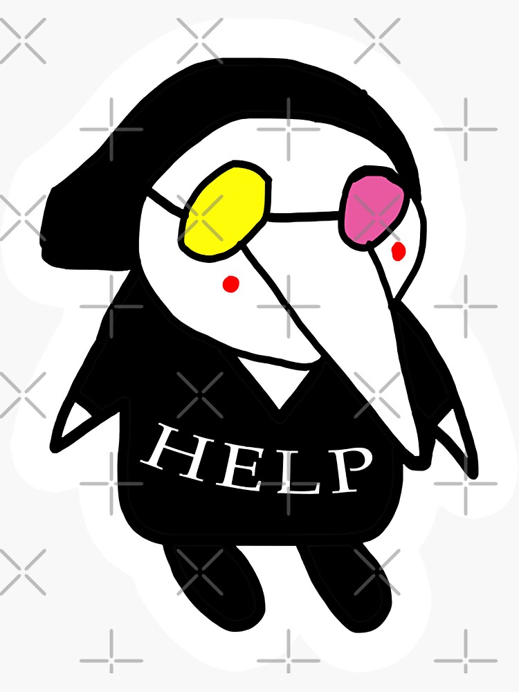 "Endowed Beauty Hidden Boss Shop Owner In The Garbage Cute Little ...