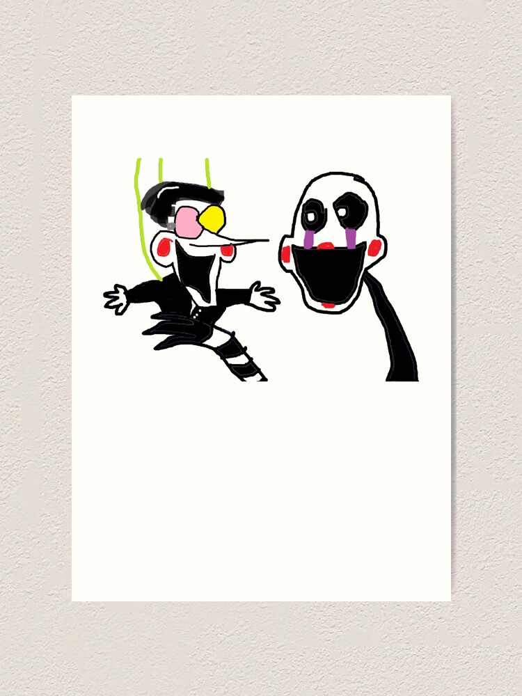 "Endowed Beauty Hidden Boss Shop Owner In The Garbage Cute Copy Of ...