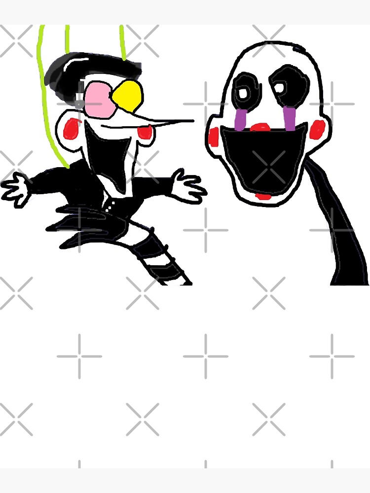 "Endowed Beauty Hidden Boss Shop Owner In The Garbage Cute Copy Of ...