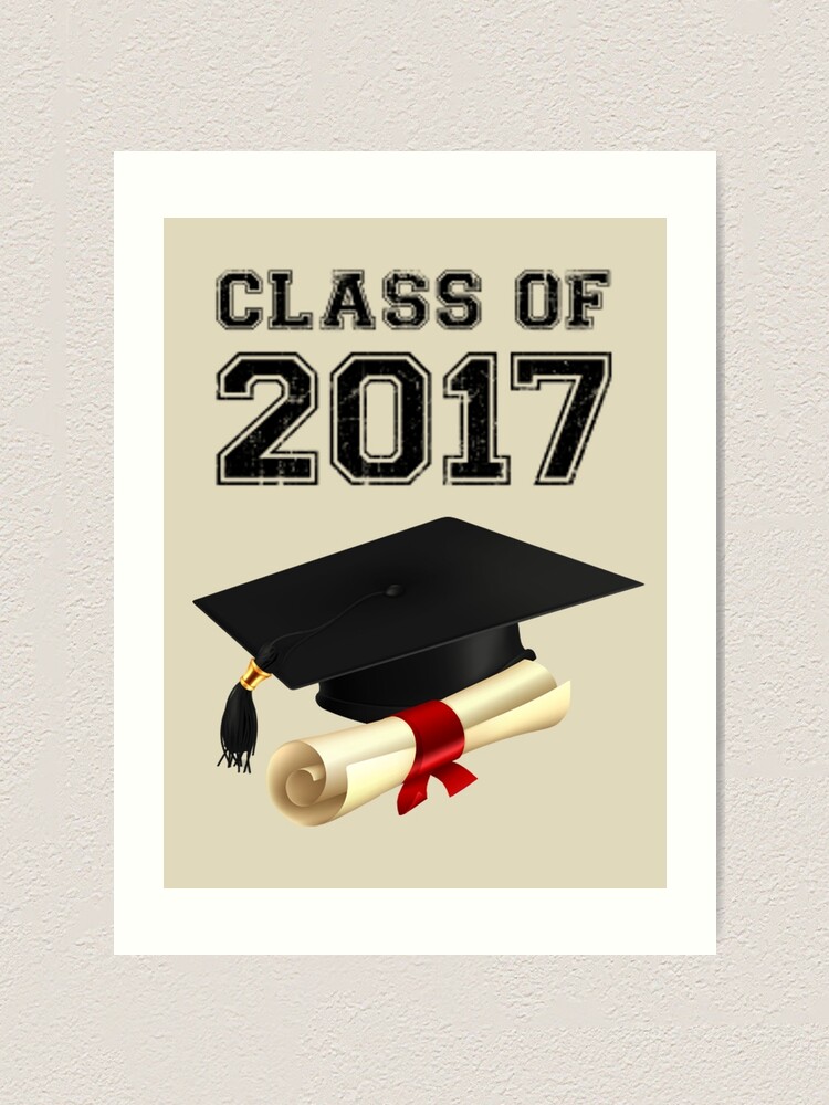 2017 Graduation Printables 260+ Graduation Cap And 2017 Stock Photos,