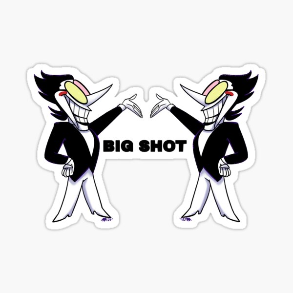 "Endowed Beauty Hidden Boss Shop Owner In The Garbage Cute Spamton Big ...