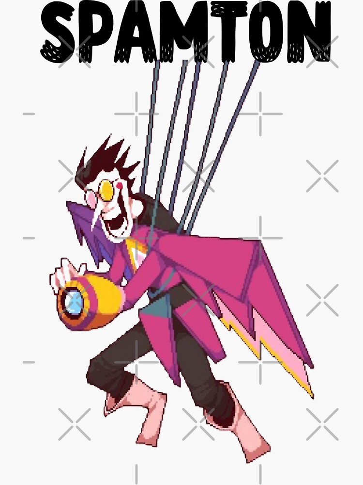 "Ausgestattete Schönheit Hidden Boss Shop Owner In The Garbage Cute ...