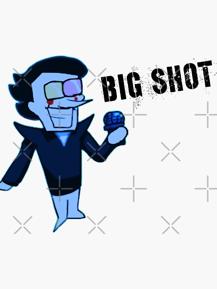 "Endowed Beauty Hidden Boss Shop Owner In The Garbage Cute Spamton G ...