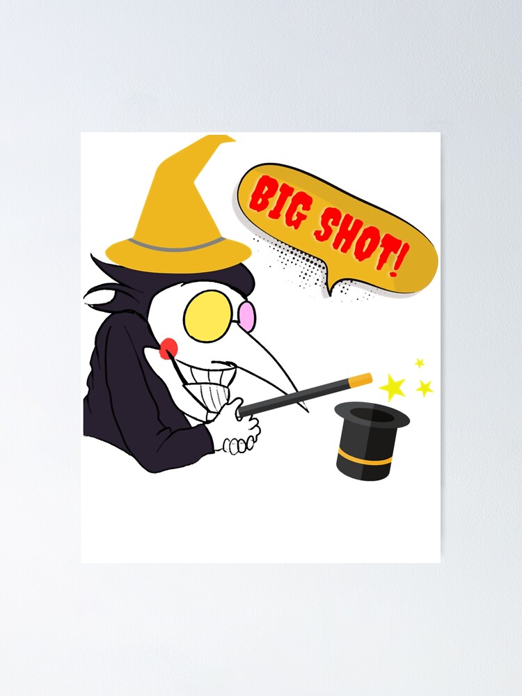 "Ausgestattete Schönheit Hidden Boss Shop Owner In The Garbage Süße ...