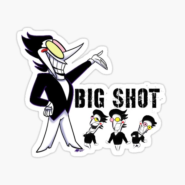 "Endowed Beauty Hidden Boss Shop Owner In The Garbage Cute Spamton One ...