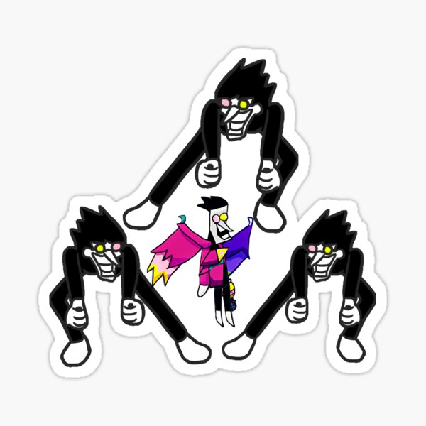 "Endowed Beauty Hidden Boss Shop Owner In The Garbage Cute Spamton ...