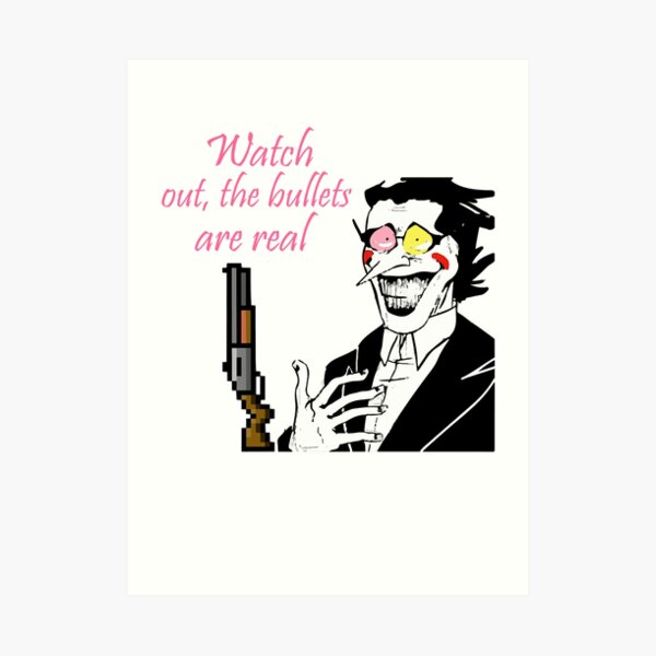 "Endowed Beauty Hidden Boss Shop Owner In The Garbage Cute Spamton ...