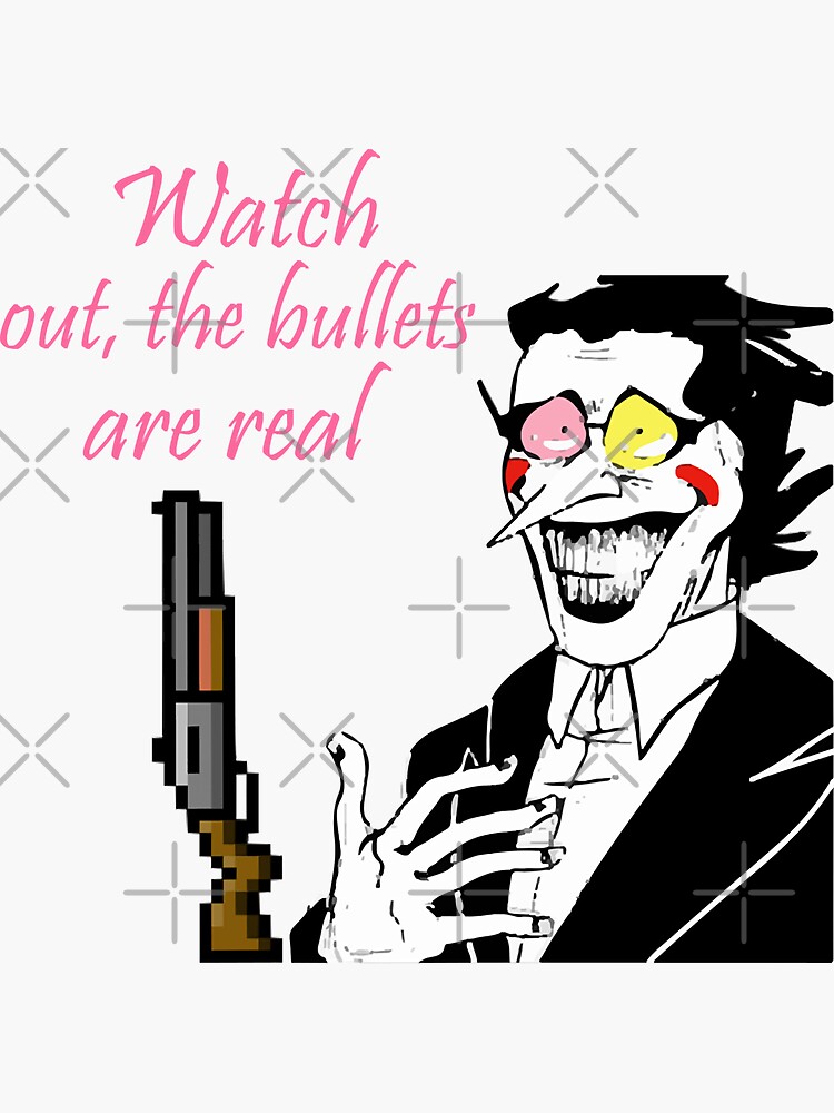 "Endowed Beauty Hidden Boss Shop Owner In The Garbage Cute Spamton ...