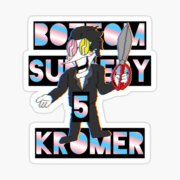 "Endowed Beauty Hidden Boss Shop Owner In The Garbage Cute Spamton'S ...