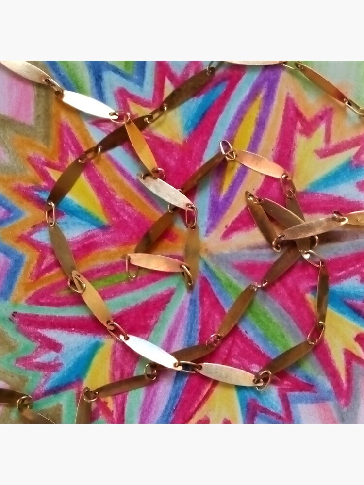 "OPENINGS LIKE ENCHANTMENTS" Poster for Sale by 3FFF | Redbubble