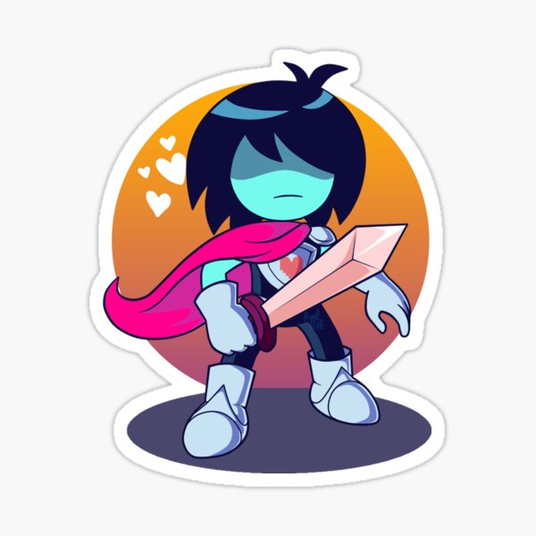 "Anime character comback poster game" Sticker for Sale by Carvalho4780 ...