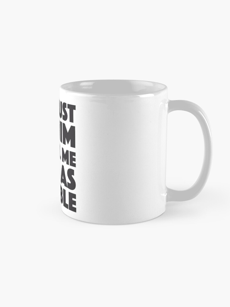 "Michael Scott - The Office - Well just get him to call me ASAP as ...