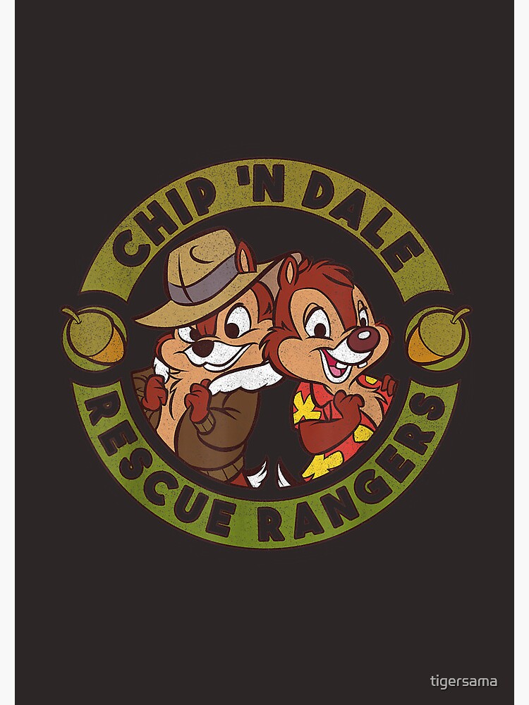 Cuaderno de espiral «Dibujos animados lindo del logotipo de los ...