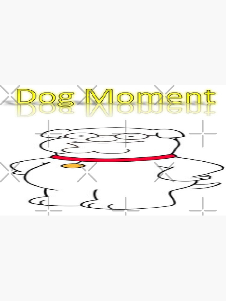 "dog moment family fellow funny moments lineage fellow dog meme libdog ...