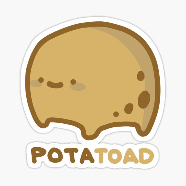 UMIRO Shop | Redbubble