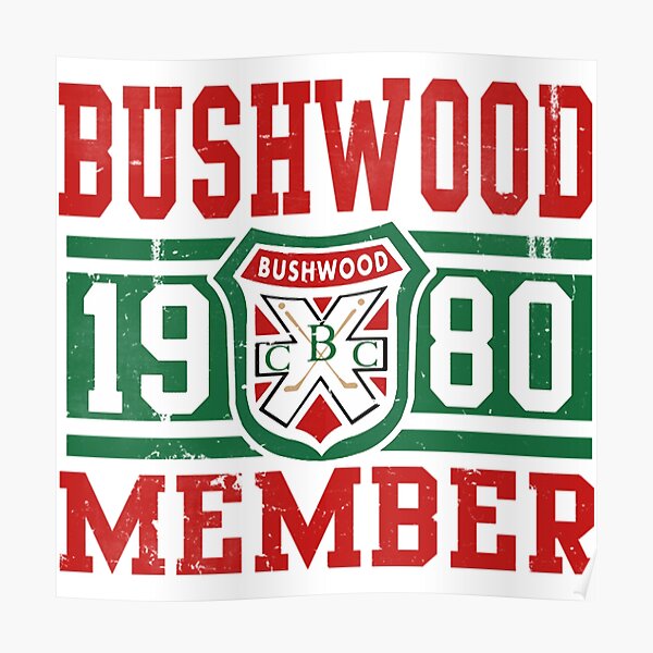 "Caddyshack 1980" Poster for Sale by SMUALNIA39 | Redbubble