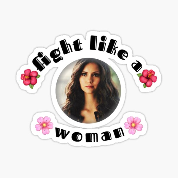 Katherine Pierce Gifts & Merchandise | Redbubble