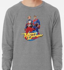 Henry Danger Gifts & Merchandise | Redbubble