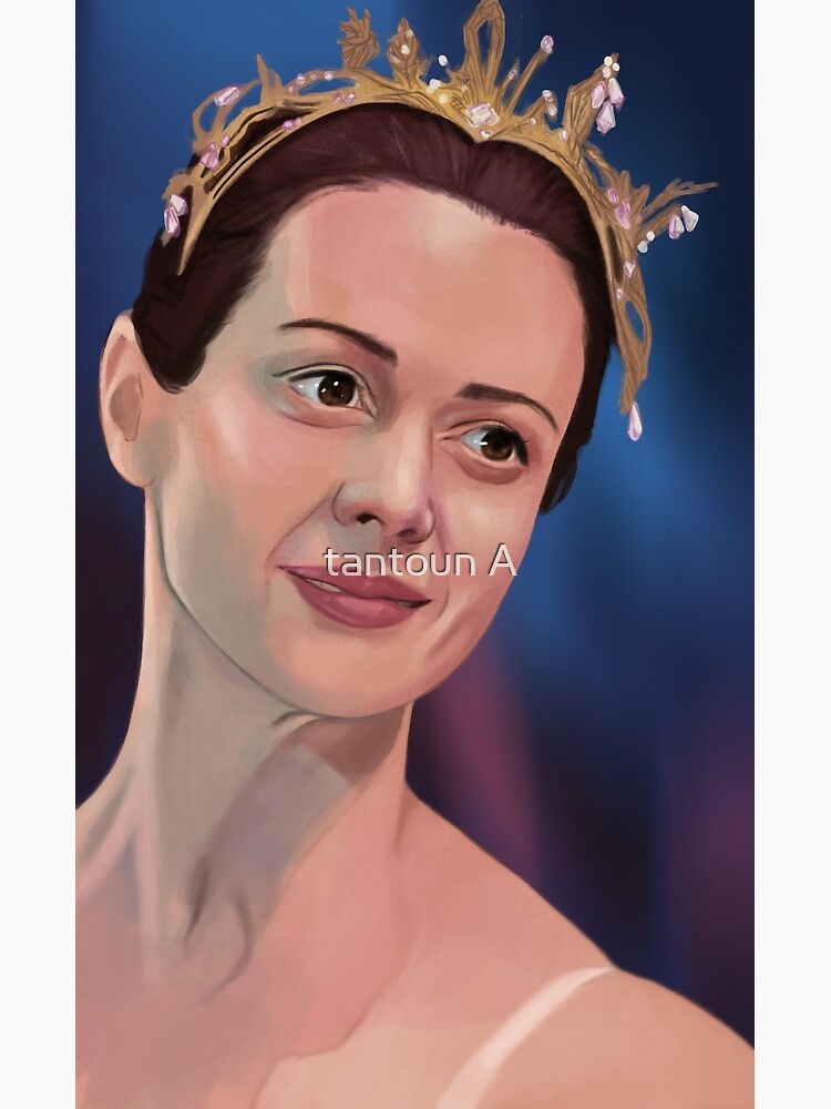 "amy acker" Poster by Tantoun87 | Redbubble