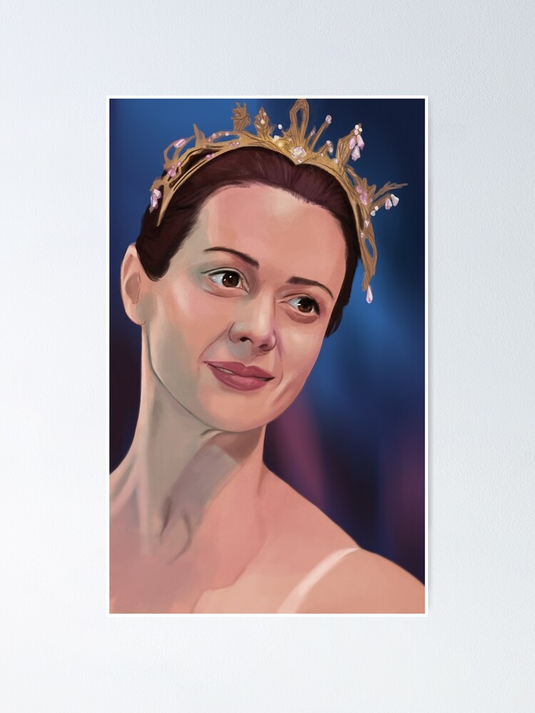 "amy acker" Poster by Tantoun87 | Redbubble