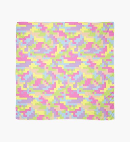 Scarves | Redbubble