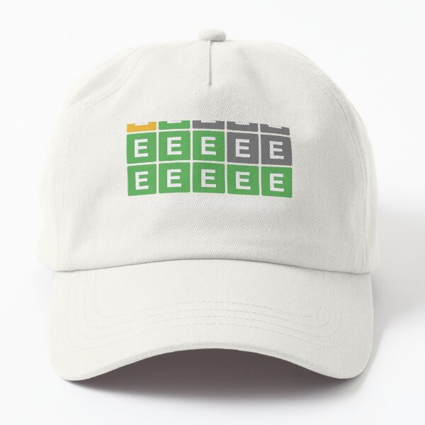 "Dolphin WORDLE- A Daily Word Game Online Puzzle Trending Funny WORDLE ...