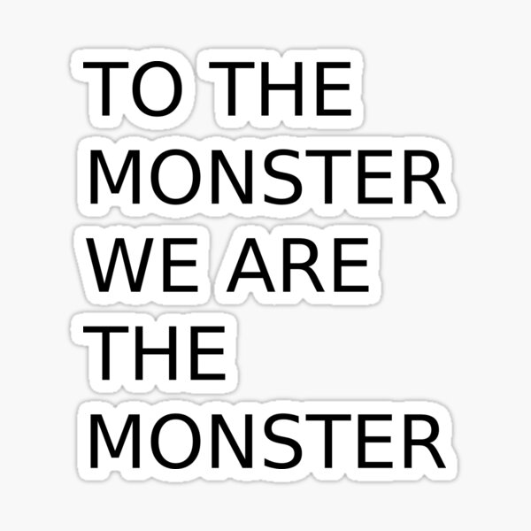 "Station Eleven The Museum of Civilization " Sticker for Sale by ...