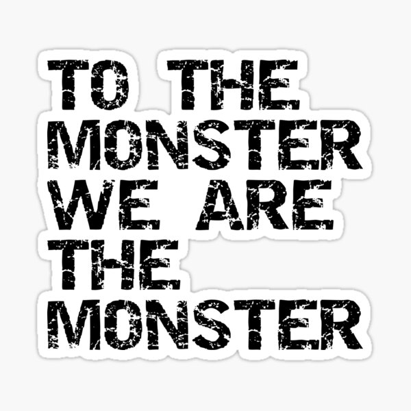 "Station Eleven The Museum of Civilization " Sticker for Sale by ...