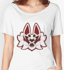 Blue Exorcist: T-Shirts | Redbubble