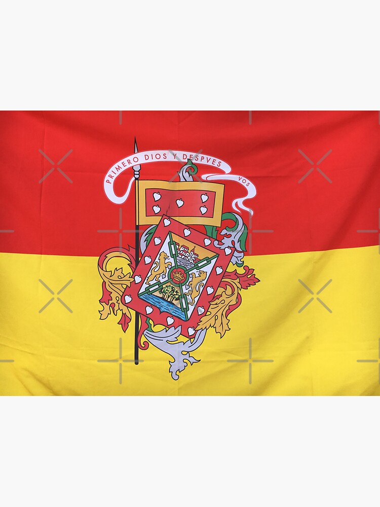 Bandera De Cuenca Ecuador Con Escudo at Randy Stambaugh blog
