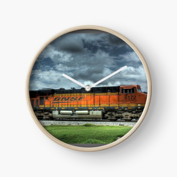 Bnsf Gifts & Merchandise for Sale | Redbubble