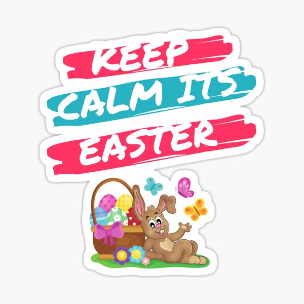 prodi94 Shop | Redbubble