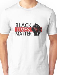 Protest: T-Shirts | Redbubble